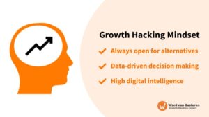 Growth Hacking Skills 2021: All Essential Skills For Growth Hackers